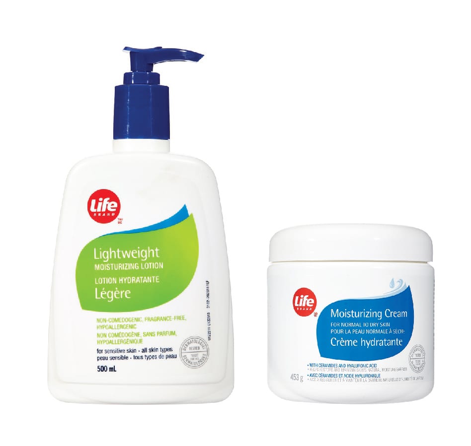 Fall skincare and wellness essentials | Mommy Connections