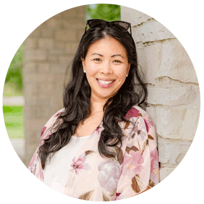 Meet our Team | Mommy Connections | Mommy Connections