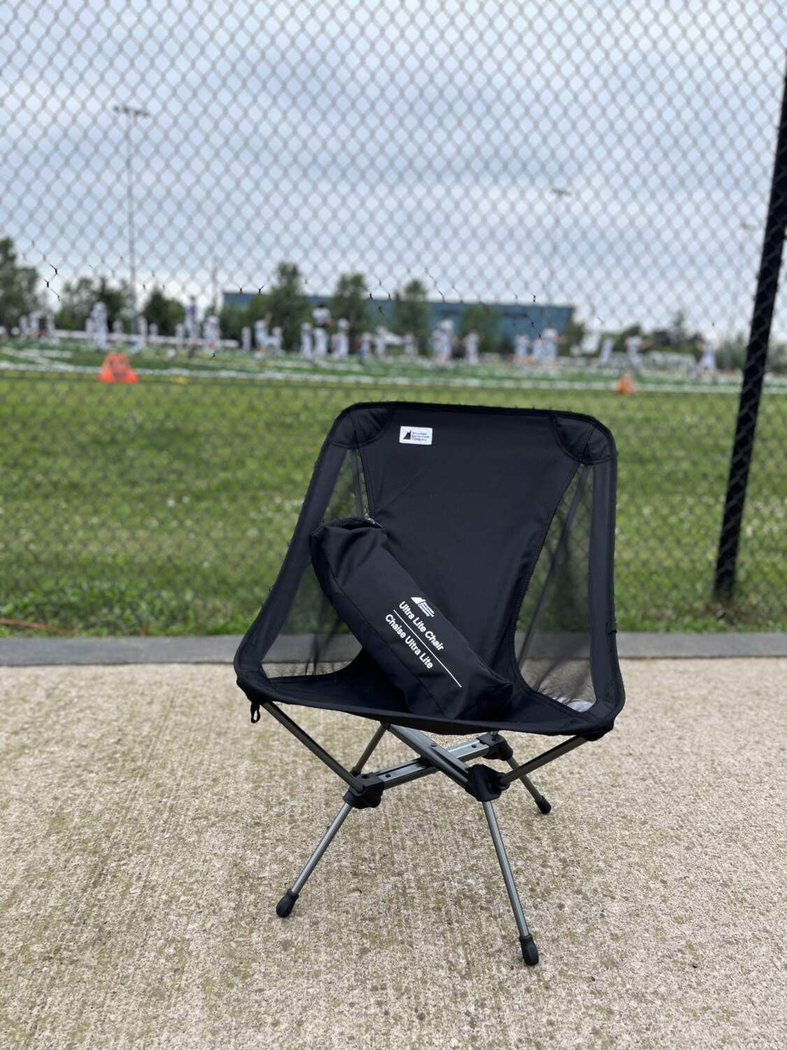 Weathering the Sidelines With Mountain Equipment Company | Mommy ...